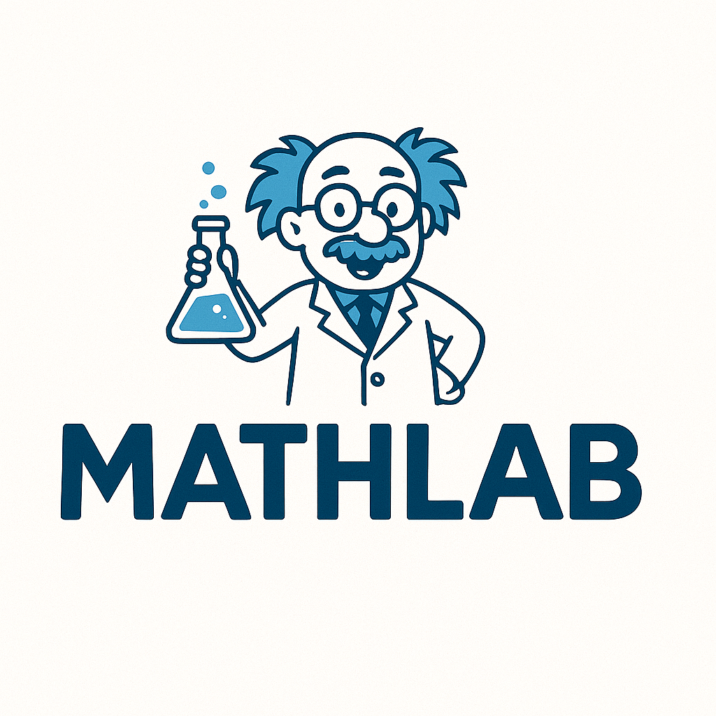 MathLab - South Africa's #1 Mathematics Learning Platform | Grades 8-12 ...